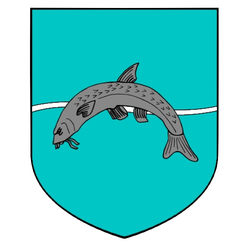 House Farrin | A Shattered Realm Wiki | Fandom