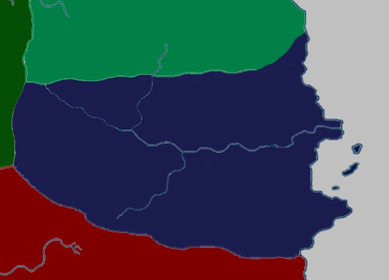 Domainlands | A Shattered Realm Wiki | Fandom