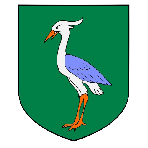 House Rush | A Shattered Realm Wiki | Fandom