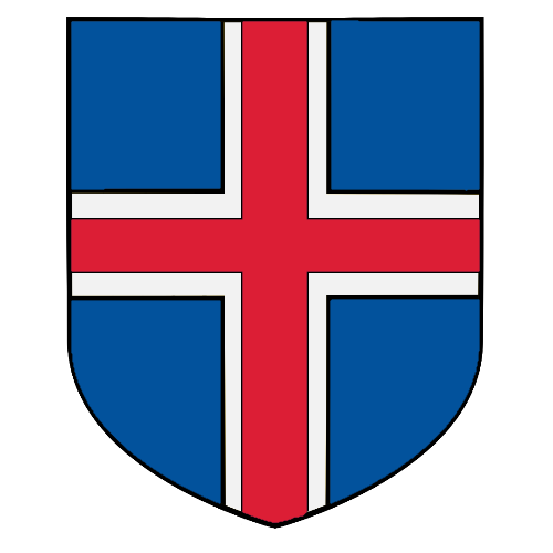 House Thorald | A Shattered Realm Wiki | Fandom