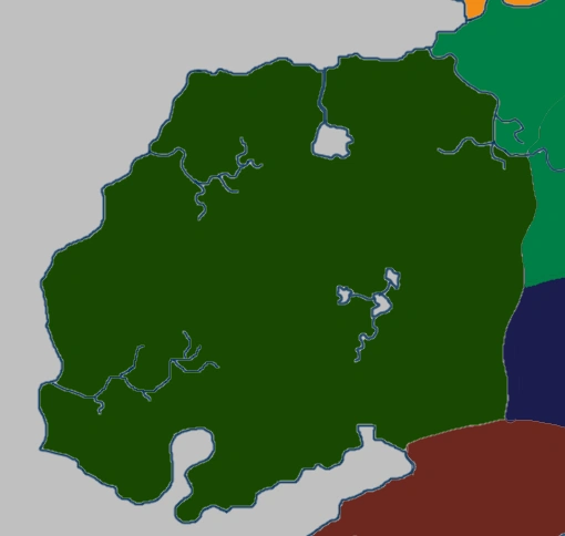 Lakelands | A Shattered Realm Wiki | Fandom