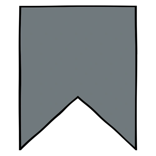 Sons of Steel | A Shattered Realm Wiki | Fandom