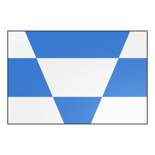 Free Cities | A Shattered Realm Wiki | Fandom