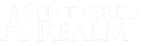 Ruby Boyce | A Shattered Realm Wiki | Fandom