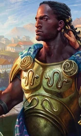 Nocturnim | Ashborn Fantasy Lore Wiki | Fandom