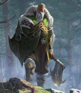 Caledonii | Ashborn Fantasy Lore Wiki | Fandom