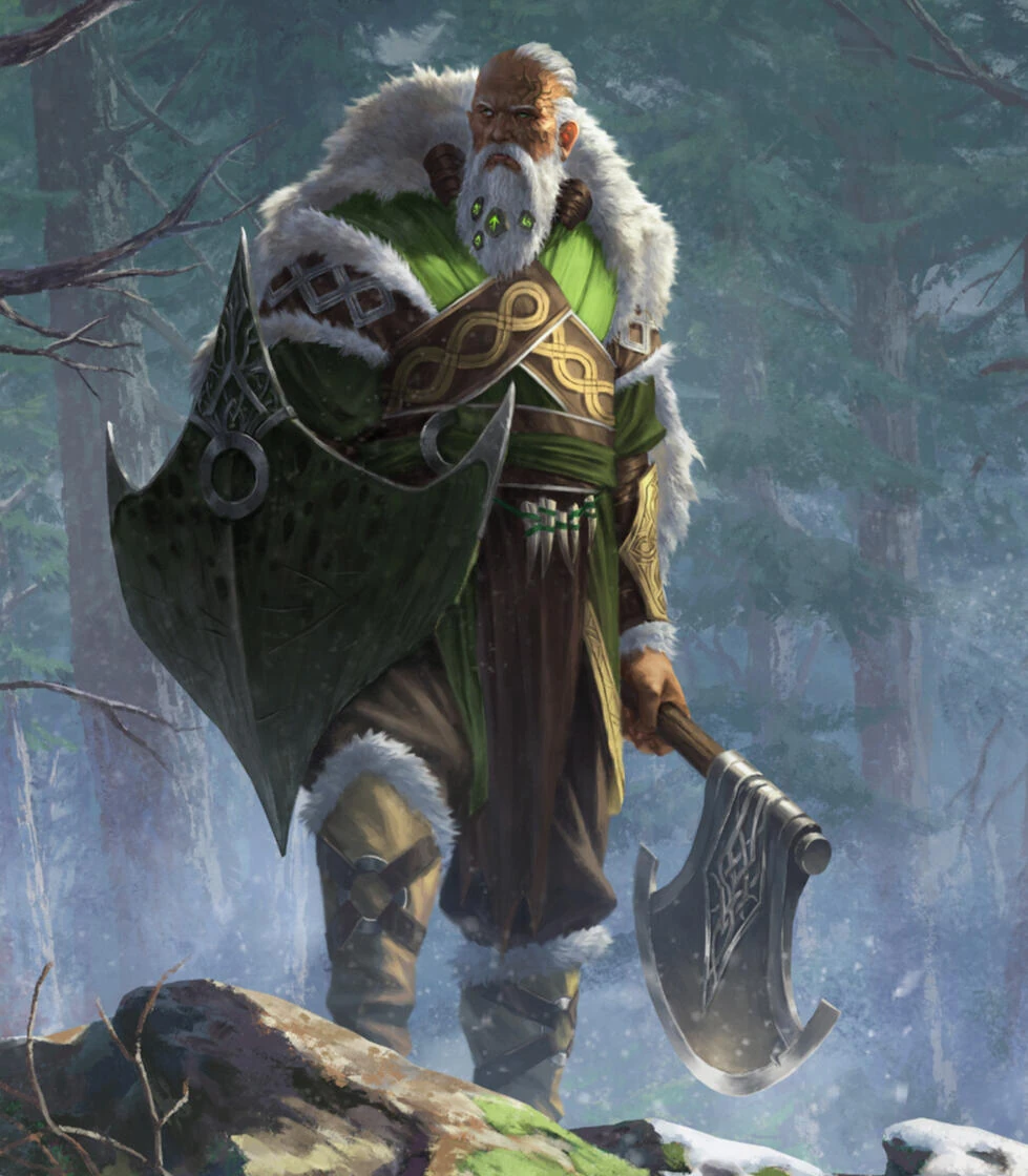 Caledonii | Ashborn Fantasy Lore Wiki | Fandom