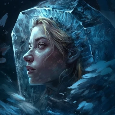 Hydromancy | Ashborn Fantasy Lore Wiki | Fandom