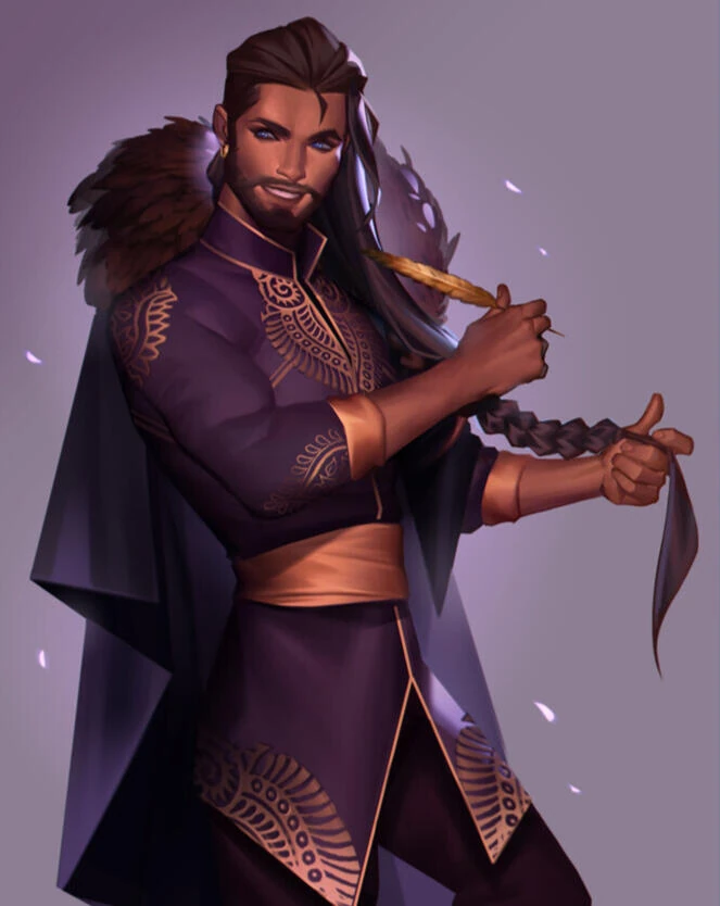 Khemet | Ashborn Fantasy Lore Wiki | Fandom