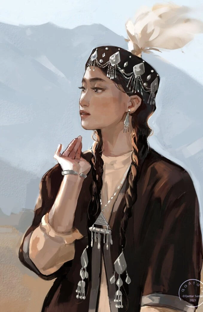 Orudei | Ashborn Fantasy Lore Wiki | Fandom