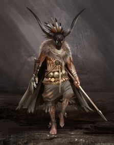 Simiku | Ashborn Fantasy Lore Wiki | Fandom