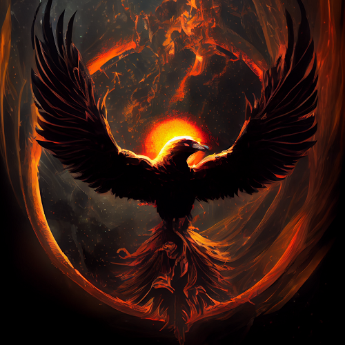 Ashborn Fantasy Lore Wiki Fandom