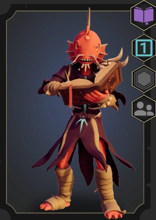 Mrgrlilgrli (FTK2) | Ashbringergutta Wiki | Fandom