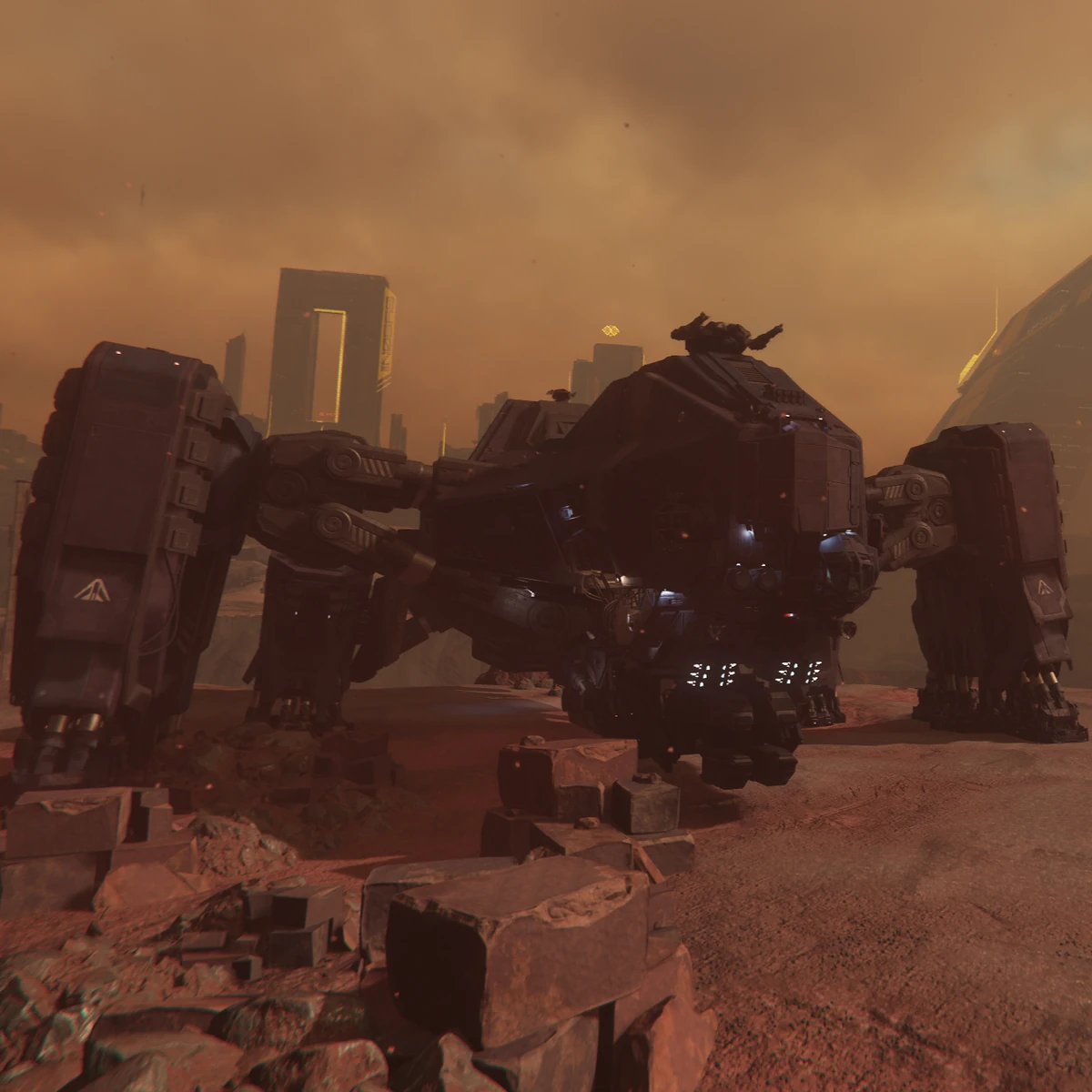 Grim Harvest | Ashbringergutta Wiki | Fandom