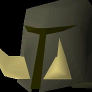 Snilf (Ashbringergutt) | Ashbringergutta Wiki | Fandom