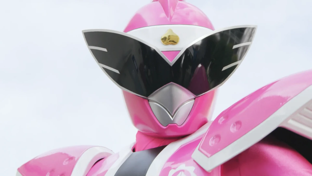 George | Ashe's Superheroes Wiki | Fandom