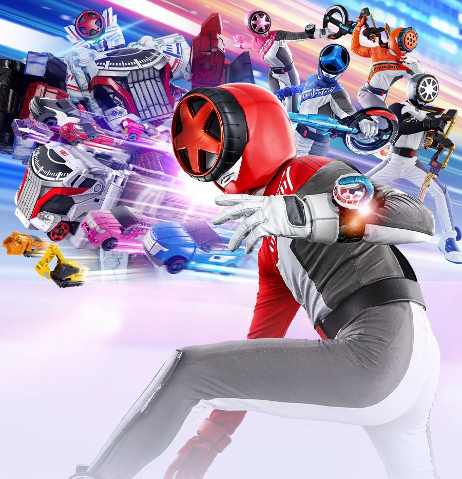 Category:Nitro Blast | Ashe's Superheroes Wiki | Fandom