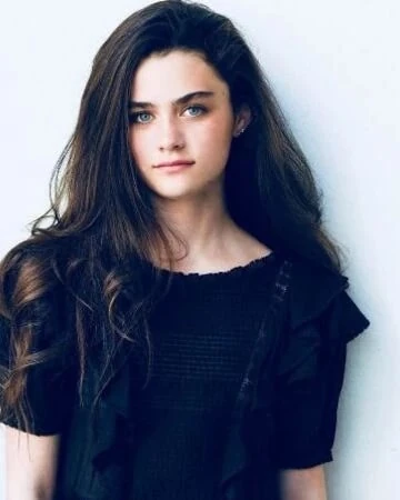 Luna | Ashe's Superheroes Wiki | Fandom