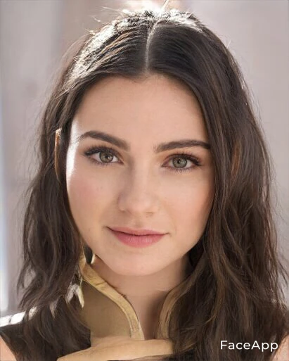 Sandra | Ashe's Superheroes Wiki | Fandom