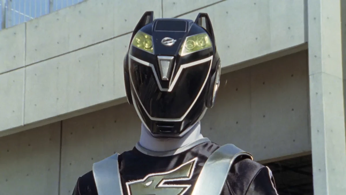 Danny | Ashe's Superheroes Wiki | Fandom