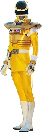 Kengo Hanaori | Ashe's Superheroes Wiki | Fandom