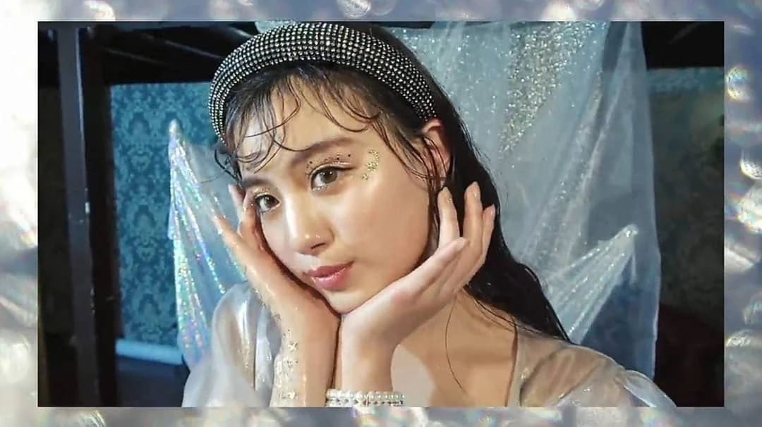 Jun Tamashiro | Ashe's Superheroes Wiki | Fandom