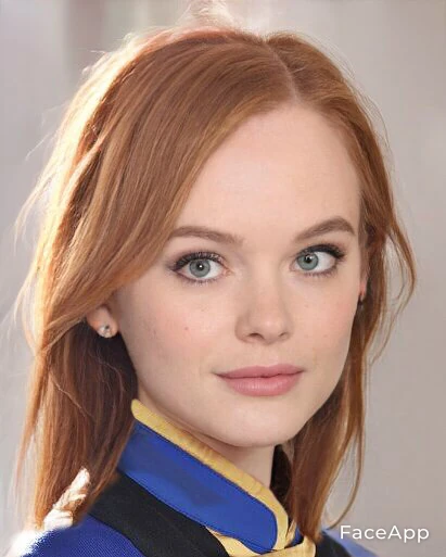 Zafiro | Ashe's Superheroes Wiki | Fandom