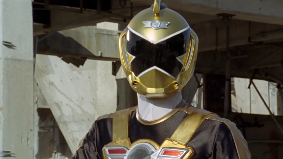 Valerie | Ashe's Superheroes Wiki | Fandom