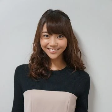Umika Kojima | Ashe's Superheroes Wiki | Fandom