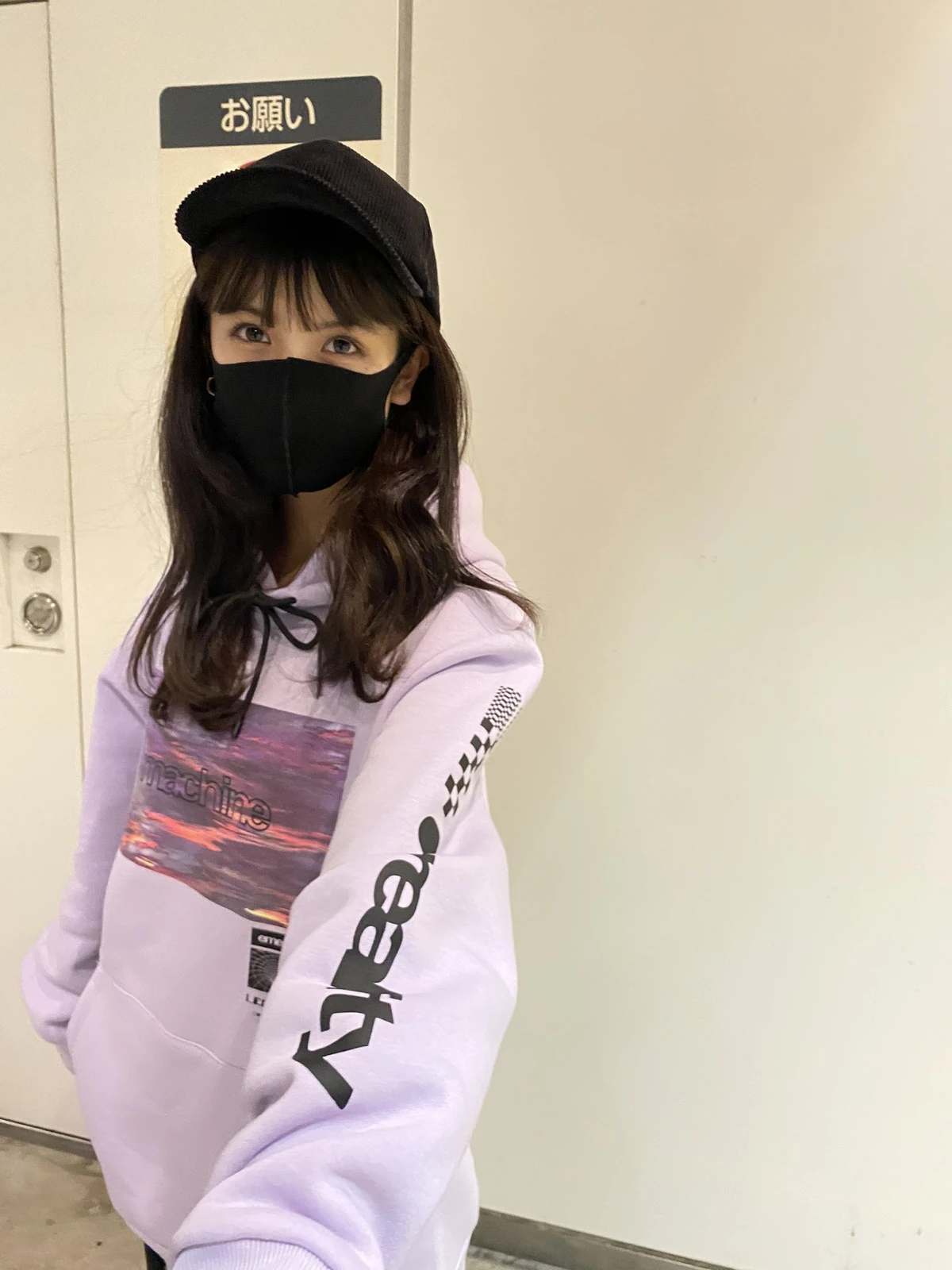 Category:Kamen Rider Neo Zero-One | Ashe's Superheroes Wiki | Fandom