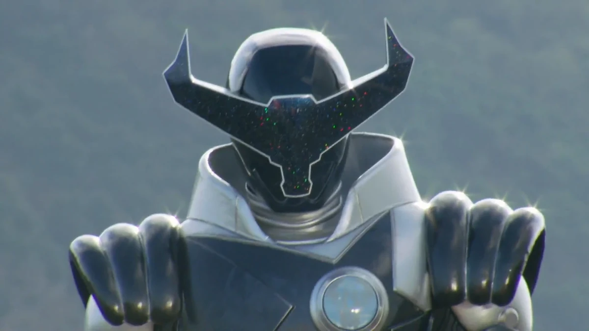 Galaxy Taurus | Ashe's Superheroes Wiki | Fandom