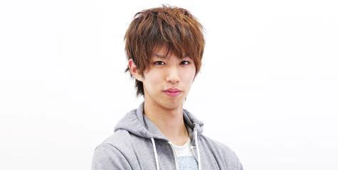 Kamen Rider Gray | Ashe's Superheroes Wiki | Fandom