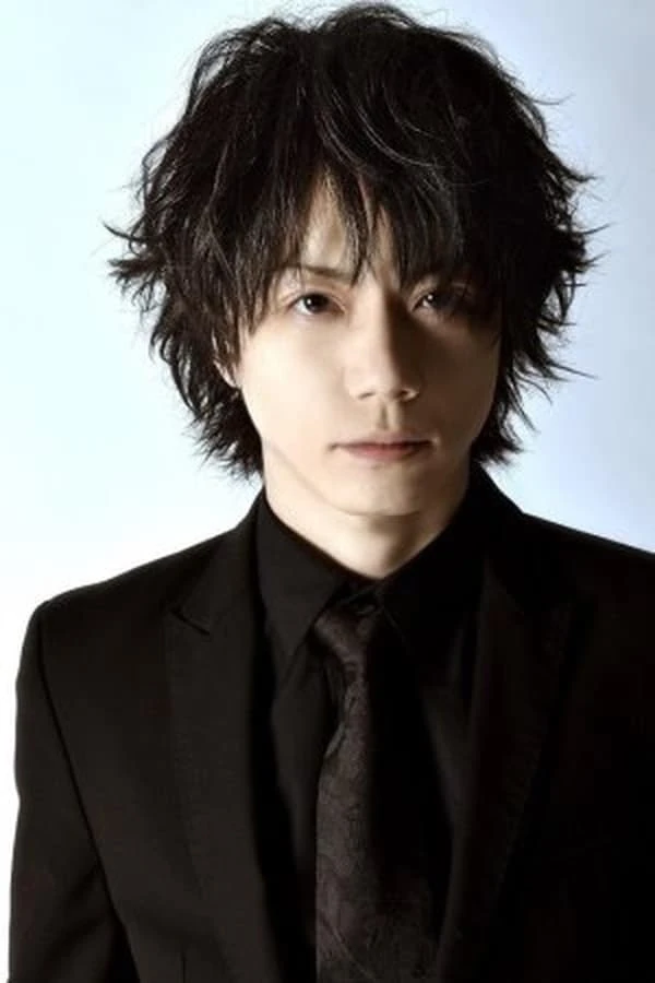 Kamen Rider Kurayami | Ashe's Superheroes Wiki | Fandom