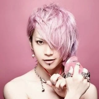 Jark | Ashe's Superheroes Wiki | Fandom