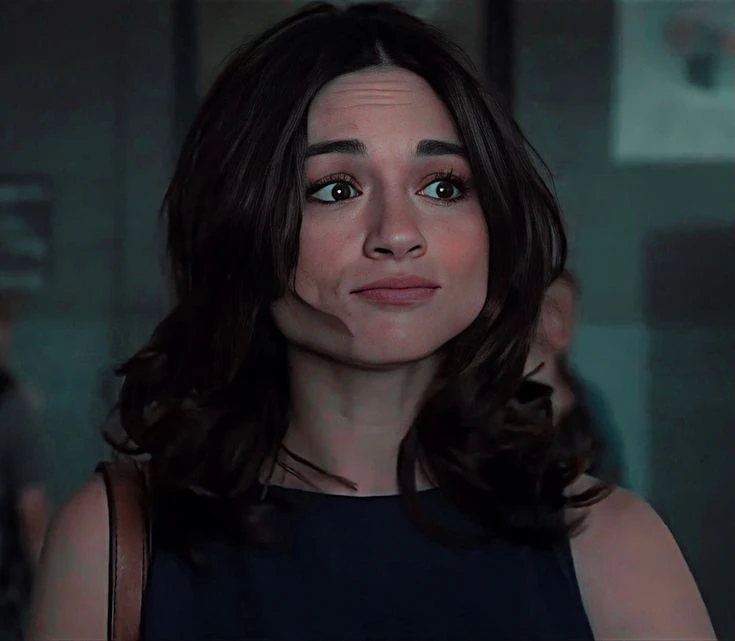 Avatar Oni | Ashe's Superheroes Wiki | Fandom