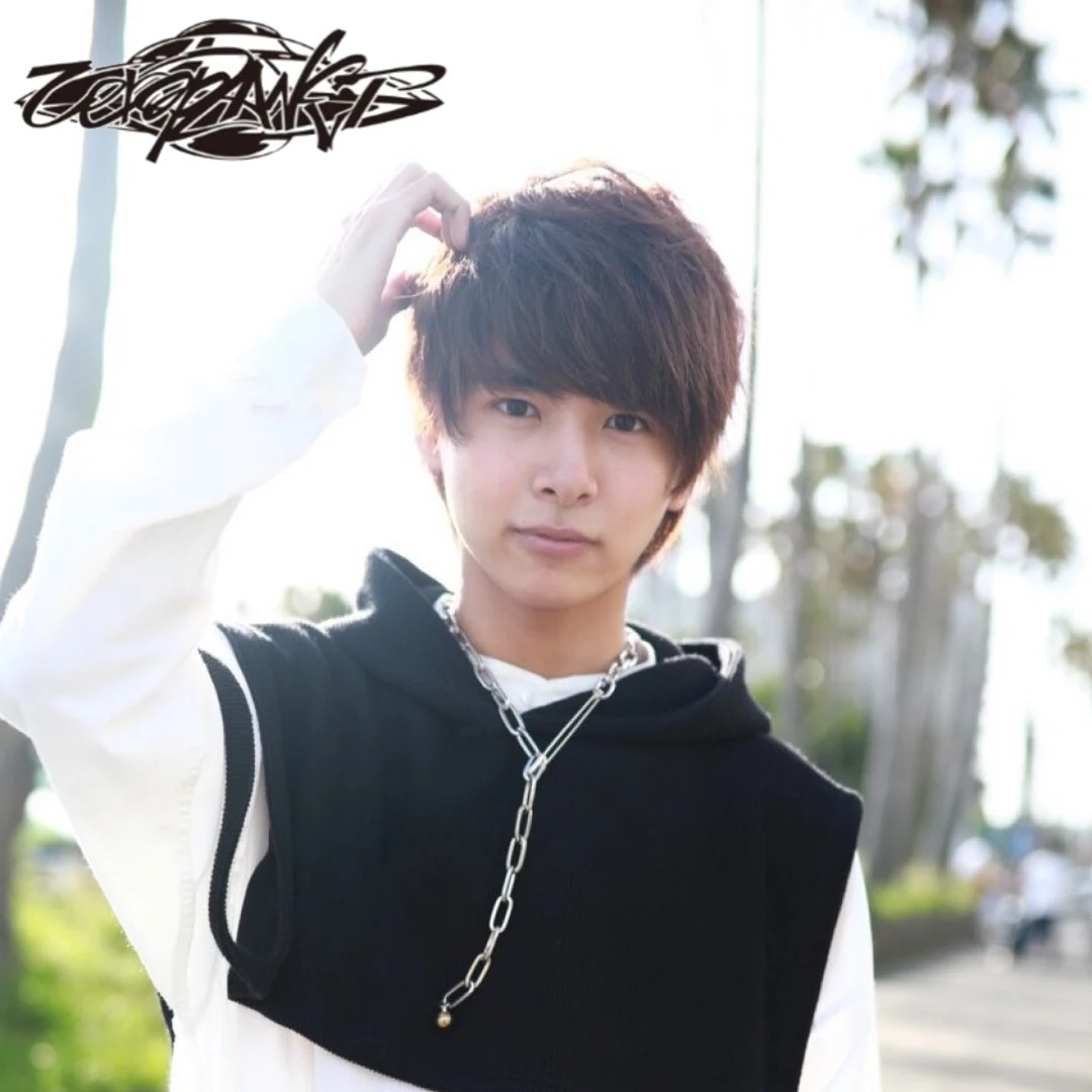 Kamen Rider G-Lamp (Rider) | Ashe's Superheroes Wiki | Fandom