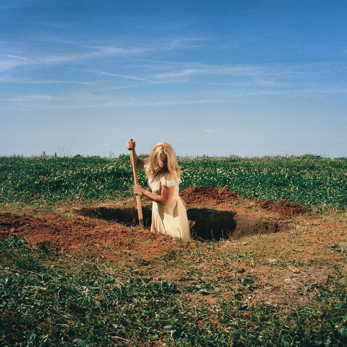 I Wanna Love You (But I Don't) | Ashe Wiki | Fandom