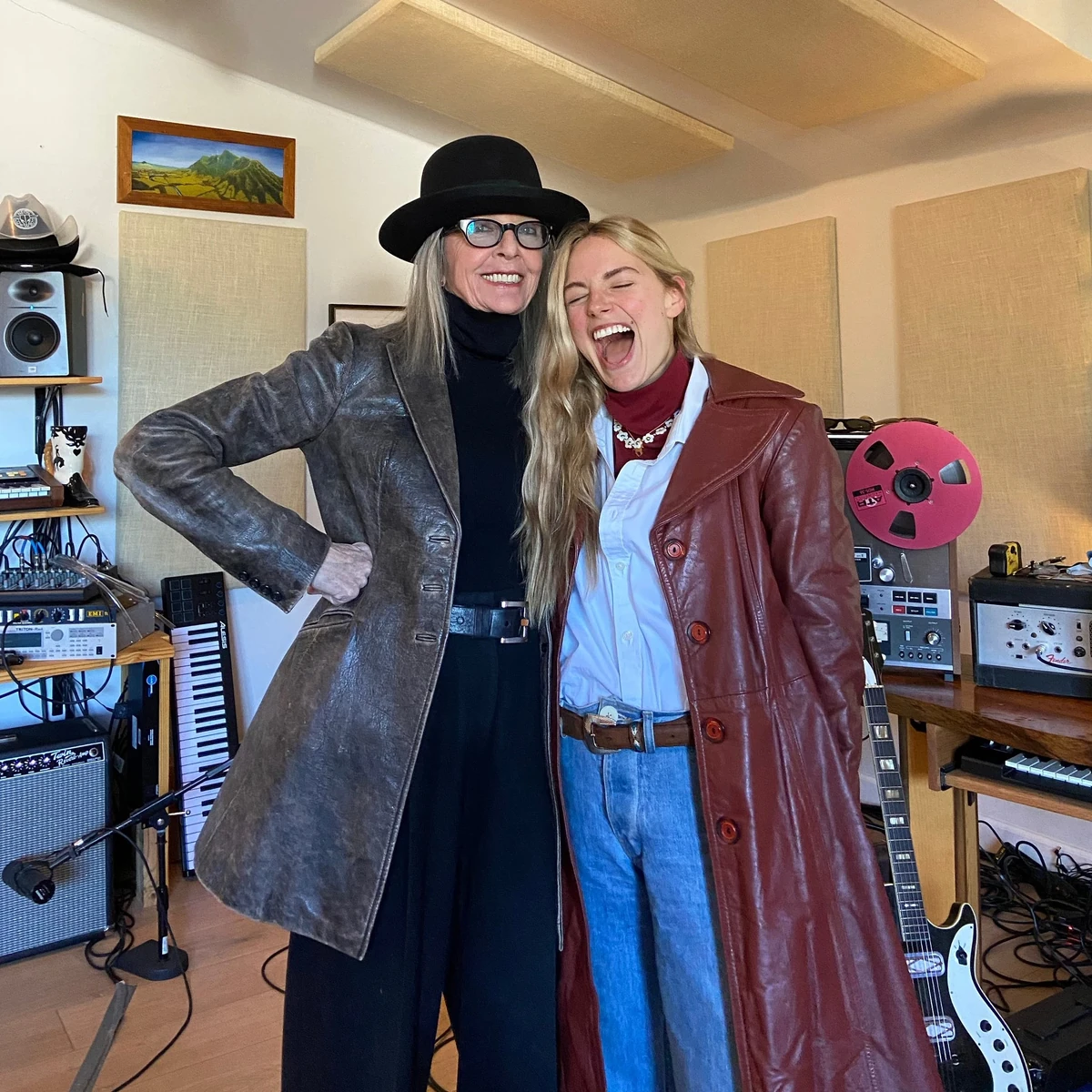 Love Is Letting Go | Ashe Wiki | Fandom