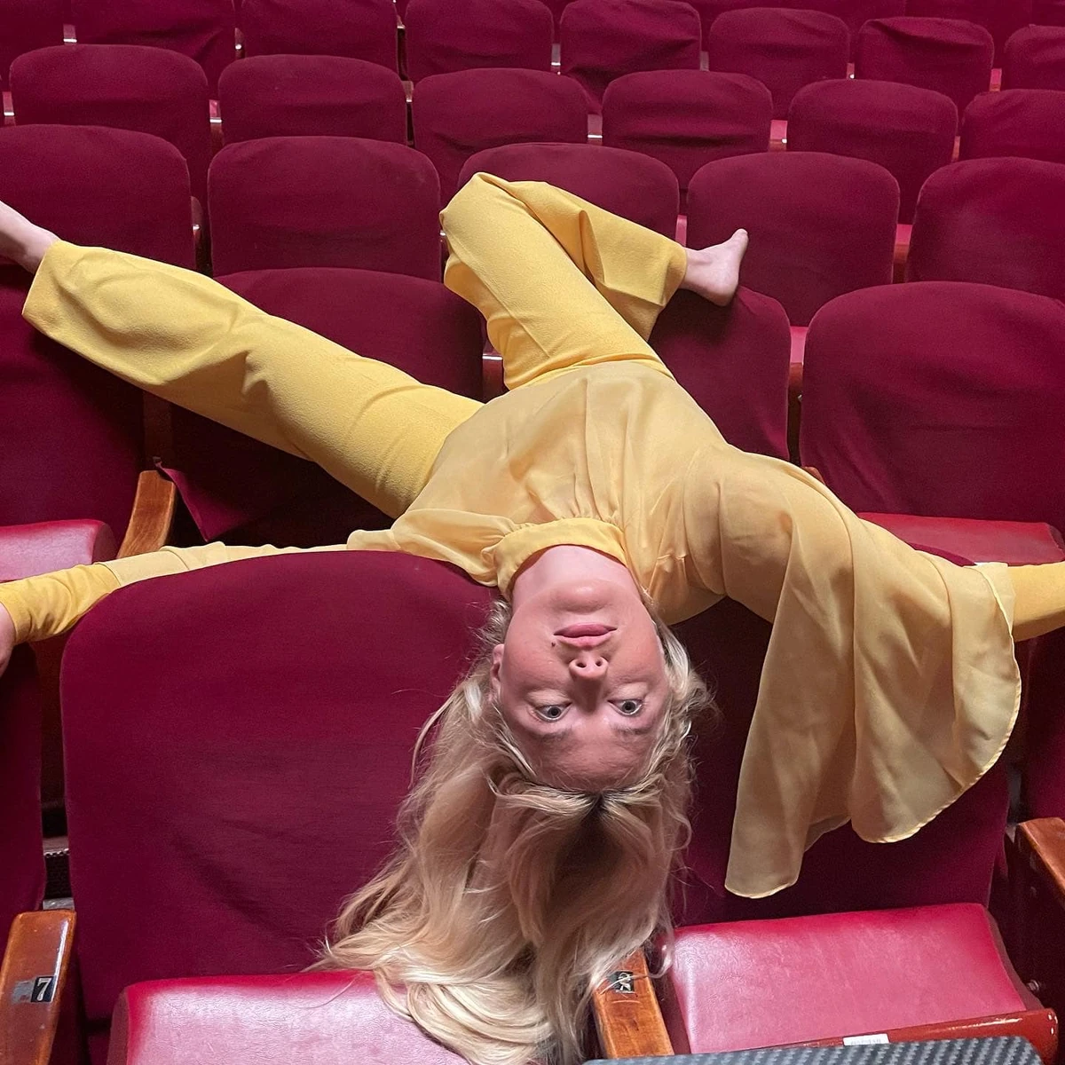 Love Is Not Enough | Ashe Wiki | Fandom