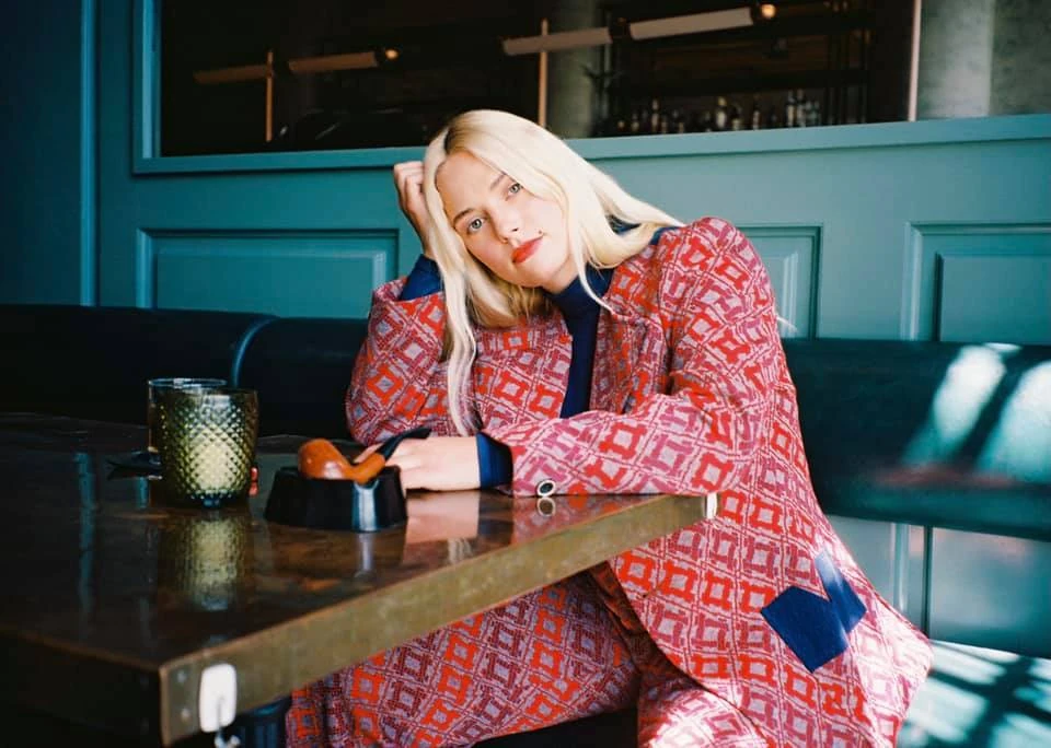 Me Without You | Ashe Wiki | Fandom