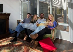 RAE | Ashe Wiki | Fandom