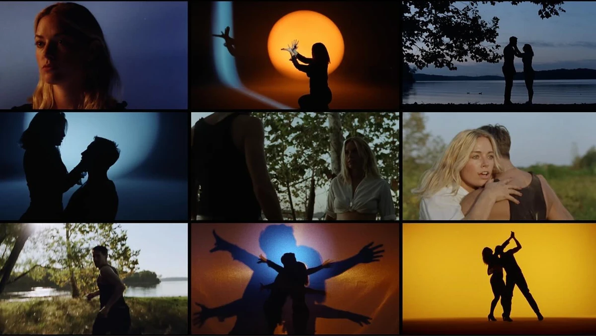 Pull The Plug | Ashe Wiki | Fandom