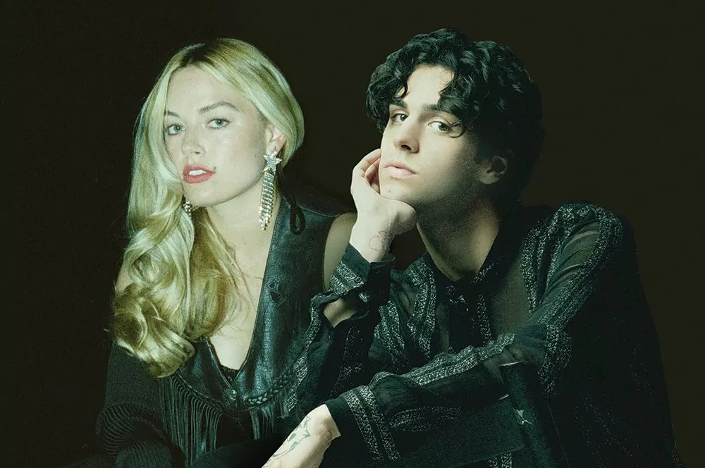 Missing You | Ashe Wiki | Fandom