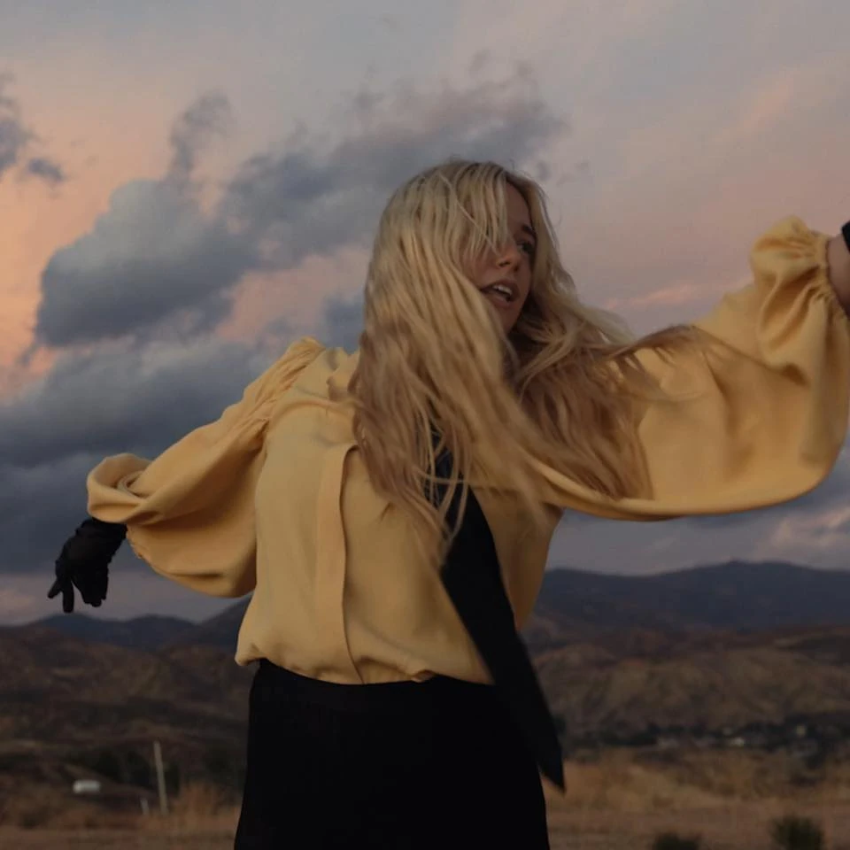 Till Forever Falls Apart | Ashe Wiki | Fandom