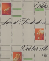 RAE | Ashe Wiki | Fandom