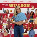 The Trilogy Tour | Ashe Wiki | Fandom