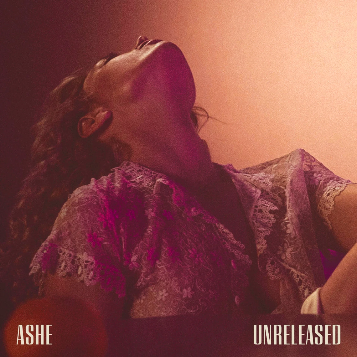 Willson | Ashe Wiki | Fandom