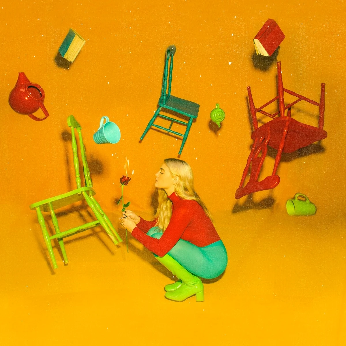 Moral Of The Story | Ashe Wiki | Fandom