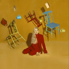 ASHE | Ashe Wiki | Fandom