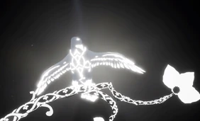 Great Ashen | Ashen Wiki | Fandom